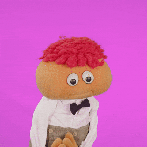 Bless You GIF by Gerbert! - Find & Share on GIPHY