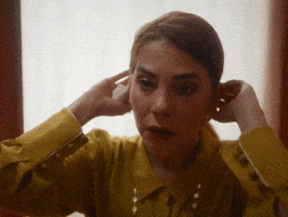 Stop Crying GIFs - Find & Share on GIPHY
