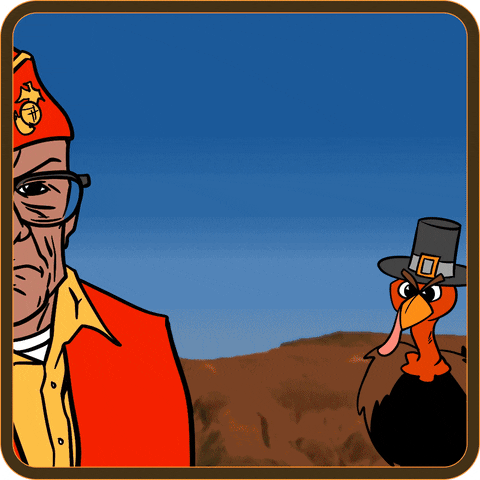 Code-talker GIFs - Get the best GIF on GIPHY