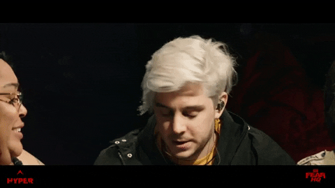 Is Not Great GIFs - Get the best GIF on GIPHY