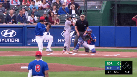 Just Baseball’s Top 10 Shortstop Prospects for 2024 | Just Baseball