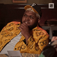 The-complex GIFs - Get the best GIF on GIPHY