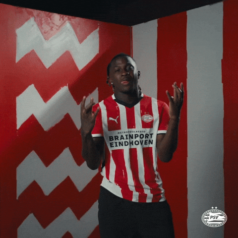PSV GIFs - Find & Share on GIPHY