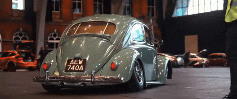 Cars GIFs on GIPHY - Be Animated