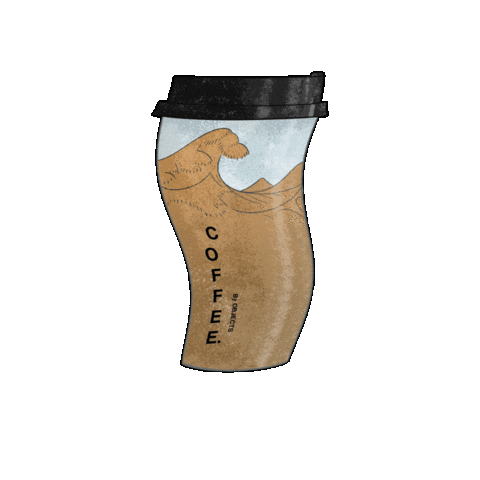 OBJECTS GIFs on GIPHY - Be Animated