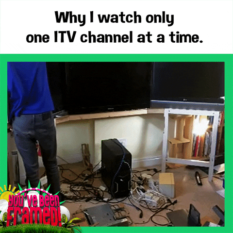 And-the-itv-one-too GIFs - Get the best GIF on GIPHY