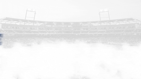 Stolen Base GIFs - Get the best GIF on GIPHY