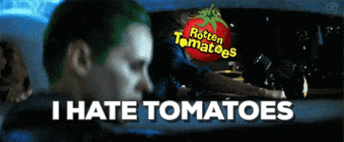 Tomatoes GIFs - Find & Share on GIPHY