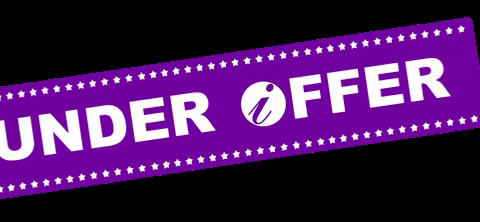 Under Offer GIFs - Get the best GIF on GIPHY