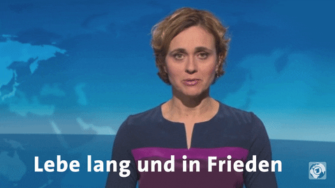 Star Trek Vulcan GIF by tagesschau - Find & Share on GIPHY