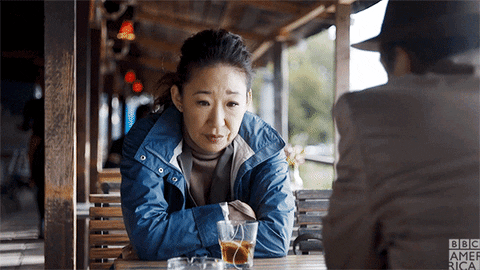 10 Relatable HR GIFs That Will Brighten Your Day | PeopleGuru™