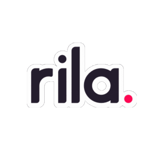 Rila GIFs - Find & Share on GIPHY
