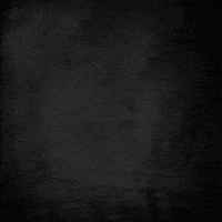 first direct GIFs on GIPHY - Be Animated