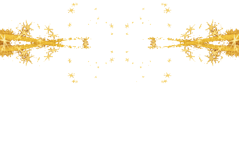 Maddie & Tae: We Need Christmas (Extended Version) GIFs on GIPHY - Be ...