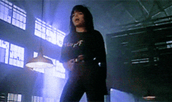 Normani - 'DOPAMINE' - Page 70 - Music - ATRL