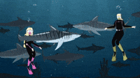Approximate GIFs - Get the best GIF on GIPHY