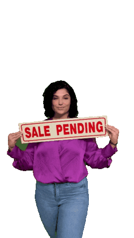 The Power Team Group GIFs on GIPHY - Be Animated