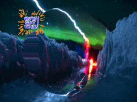 Movie 43 Animated Gif