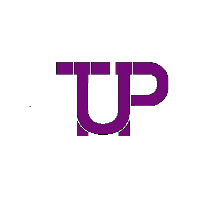 UTP GIFs on GIPHY - Be Animated