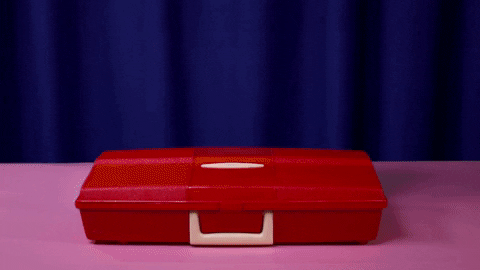 Forever Loop GIFs - Get the best GIF on GIPHY