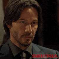 Keanu Reeves Gif