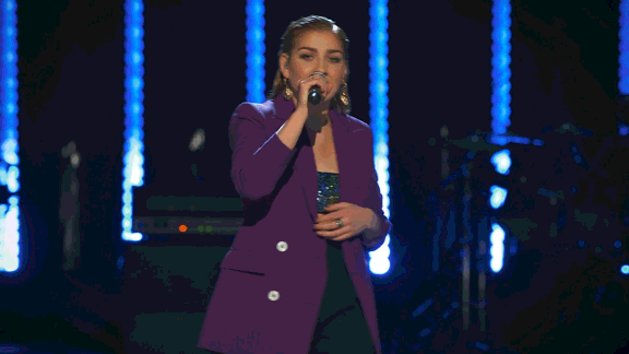 Ctv The Launch GIFs - Get the best GIF on GIPHY