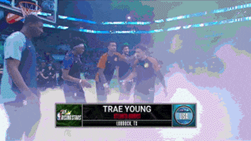 Rising All Star GIFs - Get the best GIF on GIPHY