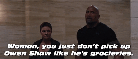 Owen-shaw GIFs - Get the best GIF on GIPHY