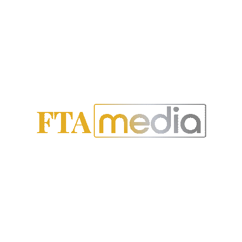 FTA GIFs on GIPHY - Be Animated