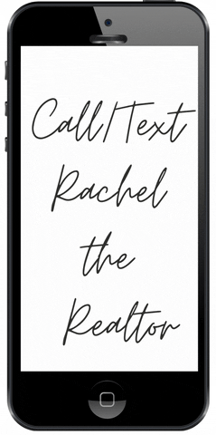 Rachel The Realtor GIFs on GIPHY - Be Animated