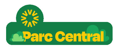 Zones Verdes GIFs - Find & Share on GIPHY