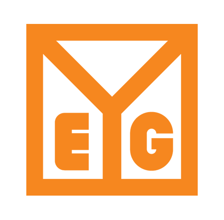 Fitness Community Sticker by YYC CYCLE SPIN STUDIO, YEG CYCLE SPIN ...