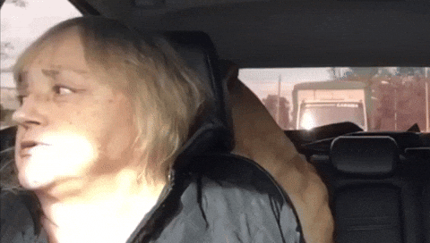 Kee Oth GIFs - Get the best GIF on GIPHY