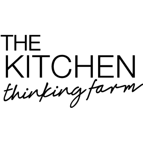 the kitchen thinking farm GIFs on GIPHY - Be Animated