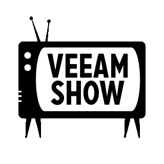 Veeam GIFs on GIPHY - Be Animated