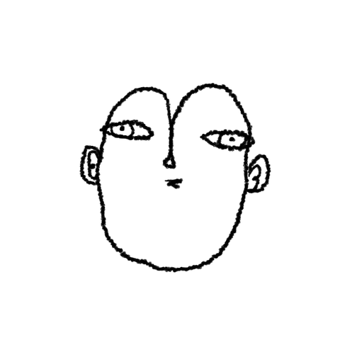 Sad Face GIF - Find & Share on GIPHY