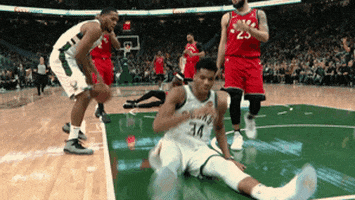 Take The Load Off GIFs - Get the best GIF on GIPHY