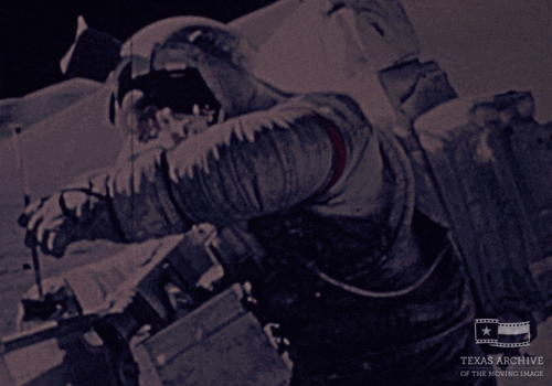 Apollo 15 GIFs - Get the best GIF on GIPHY