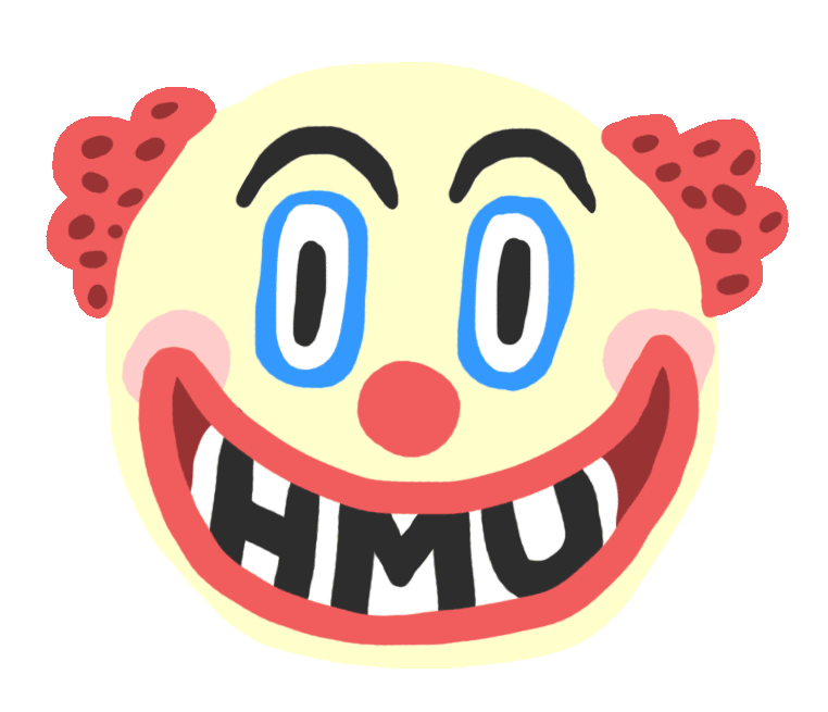 Hit Me Up Text Sticker by Originals for iOS & Android | GIPHY