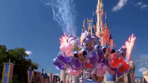 World-of-disney GIFs - Get the best GIF on GIPHY