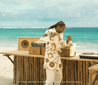 Snoop Dogg Dance Gif Imgur