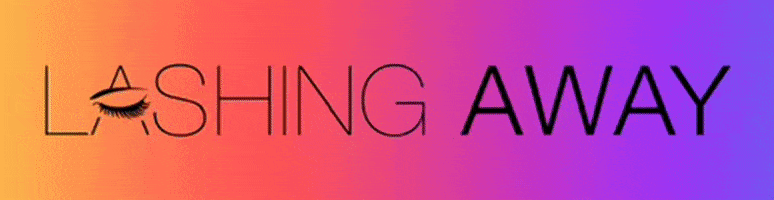 LASHING AWAY GIF - Find & Share on GIPHY