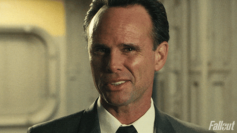 Kafić - Da li je bolje imati 400m u Kuli ili 50m u Beogradu? #18 - Kuća ...