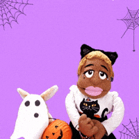 Rabbit-costume GIFs - Get the best GIF on GIPHY