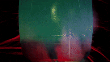 Sustainability GIFs on GIPHY - Be Animated