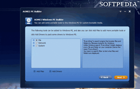 Rda GIFs - Get the best GIF on GIPHY