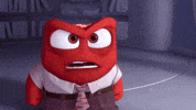 Inside Out Anger GIFs - Find & Share on GIPHY