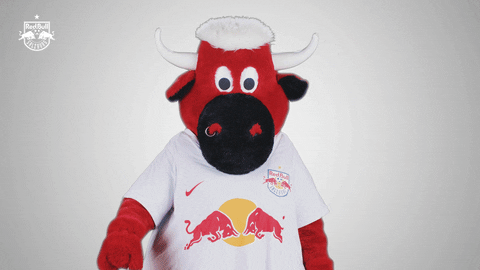 Red-bull-shop GIFs - Get the best GIF on GIPHY