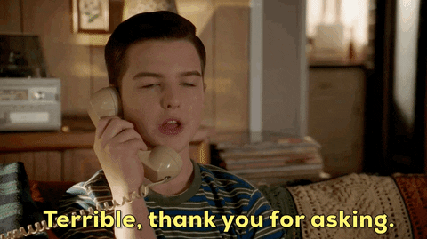 Terrible-thanks-for-asking GIFs - Get the best GIF on GIPHY