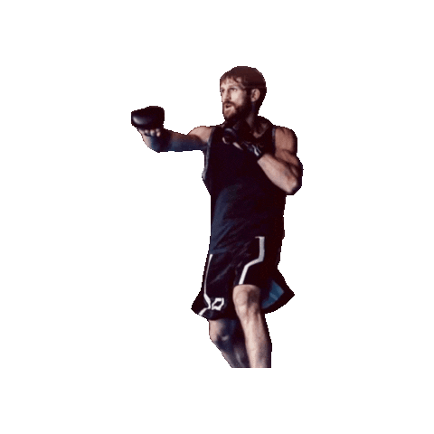 PE Training Center GIFs on GIPHY - Be Animated